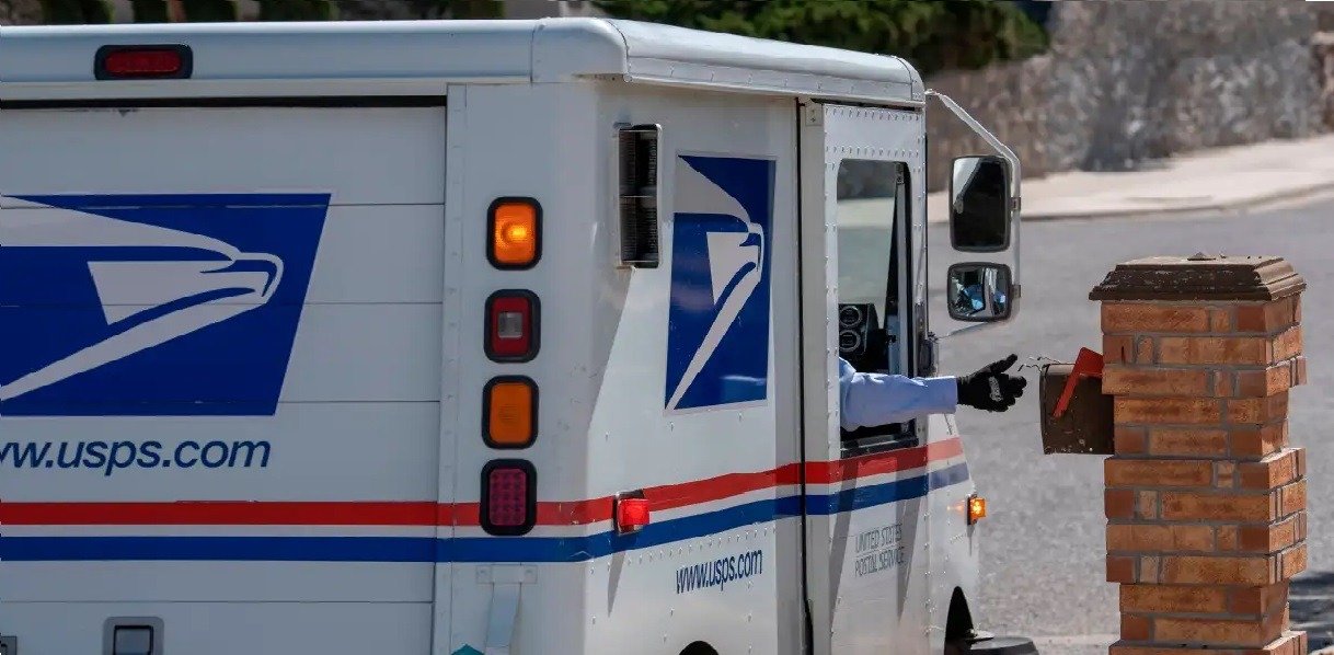 USPS tendrá feria de empleo en Nueva Jersey, ¿cómo postular? 2022