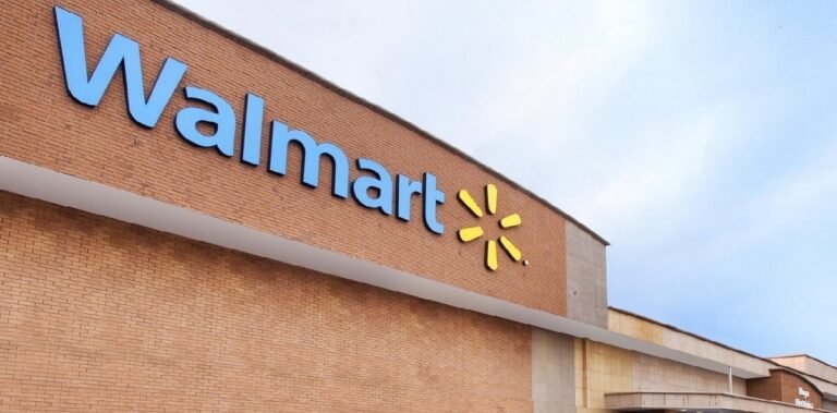 Trabaja en Walmart Miami 2023: Vacantes, salarios y requisitos