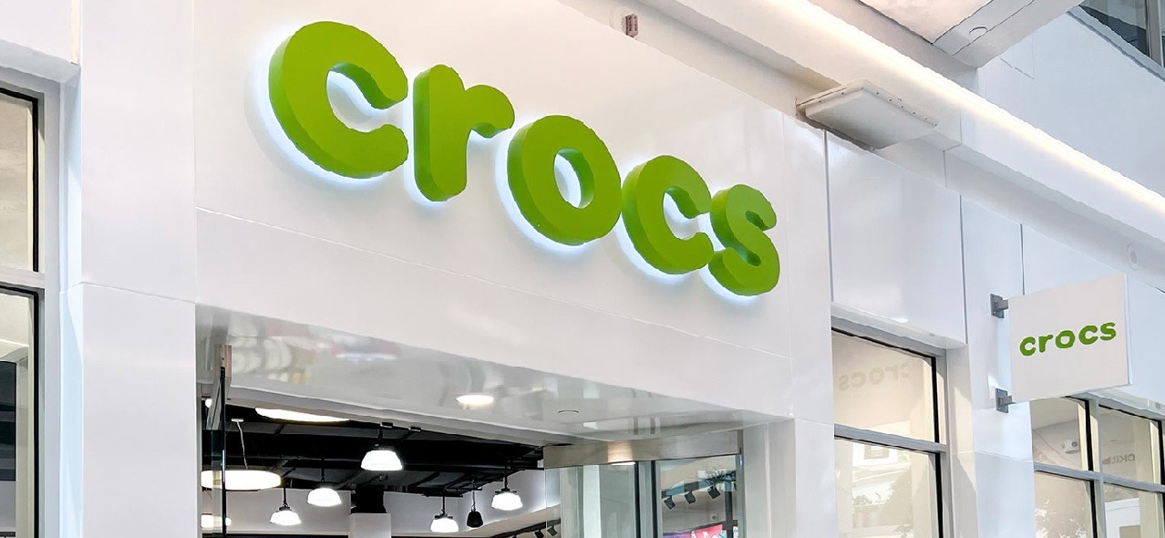 Crocs abre empleos en Florida con salarios de $19/hr: Aplique así